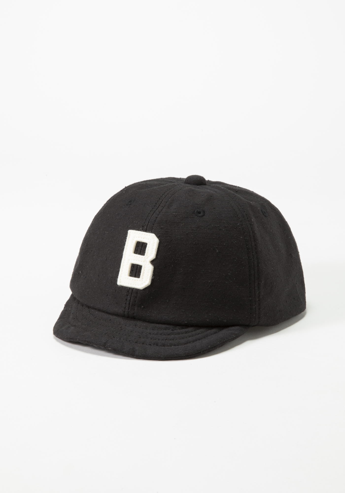 ACCESSORIES｜jackman日本公式サイト