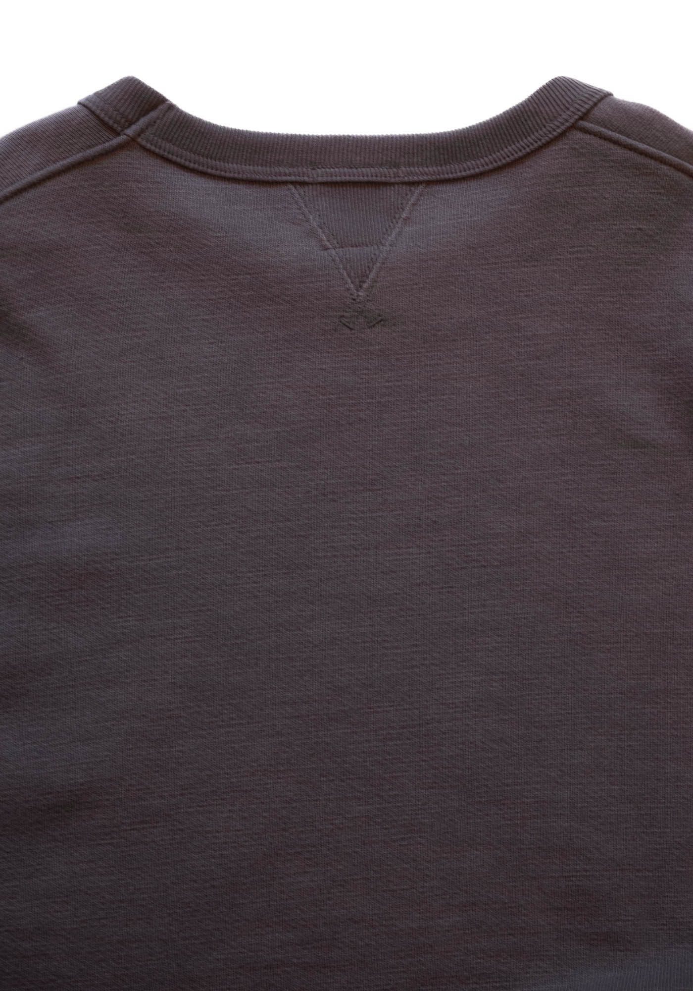 GG Sweat Crewneck(XL 333:Falcon Gray): ALL｜jackman日本公式サイト